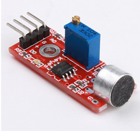 Módulo Relé Para Automação Residencial Com Arduino Blog Eletrogate