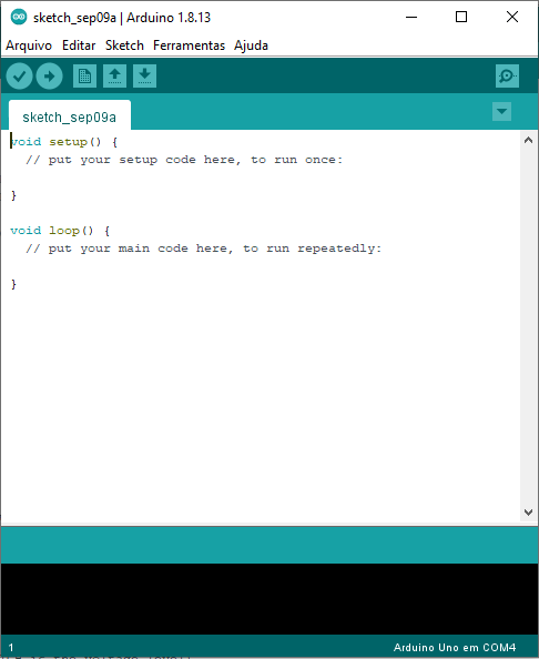 O que é Arduino: Para que Serve, Vantagens e como Utilizar - Blog Eletrogate