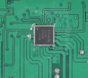 Motor de Passo com Arduino e Driver TB67 - Blog Eletrogate