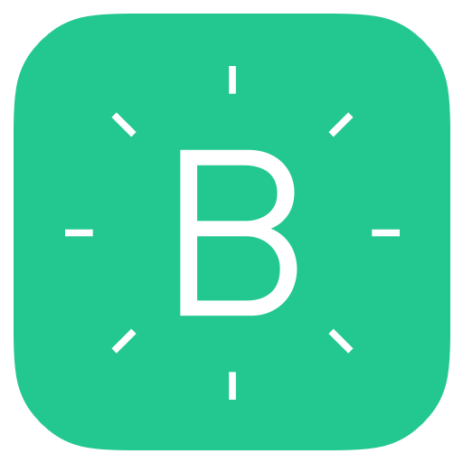 Controlando Componentes com o ESP32 e o Blynk - Blog Eletrogate