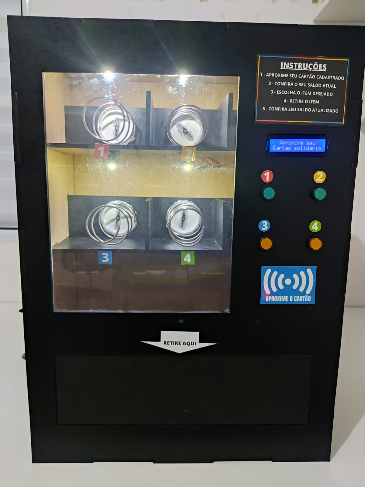 Projetos Com Arduino E Nodemcu Conheça Tudo O Que é Possível Fazer