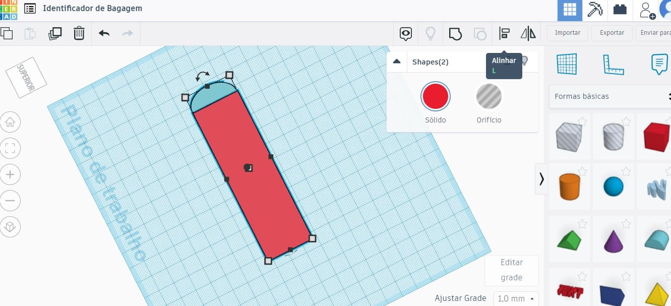 Conheça o Tinkercad - Blog Eletrogate