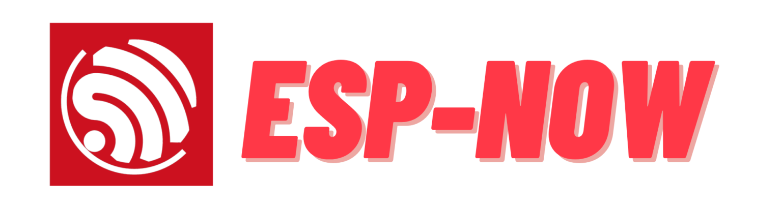 Esp Now Comunicação Sem Fio Entre Esp32s Blog Eletrogate