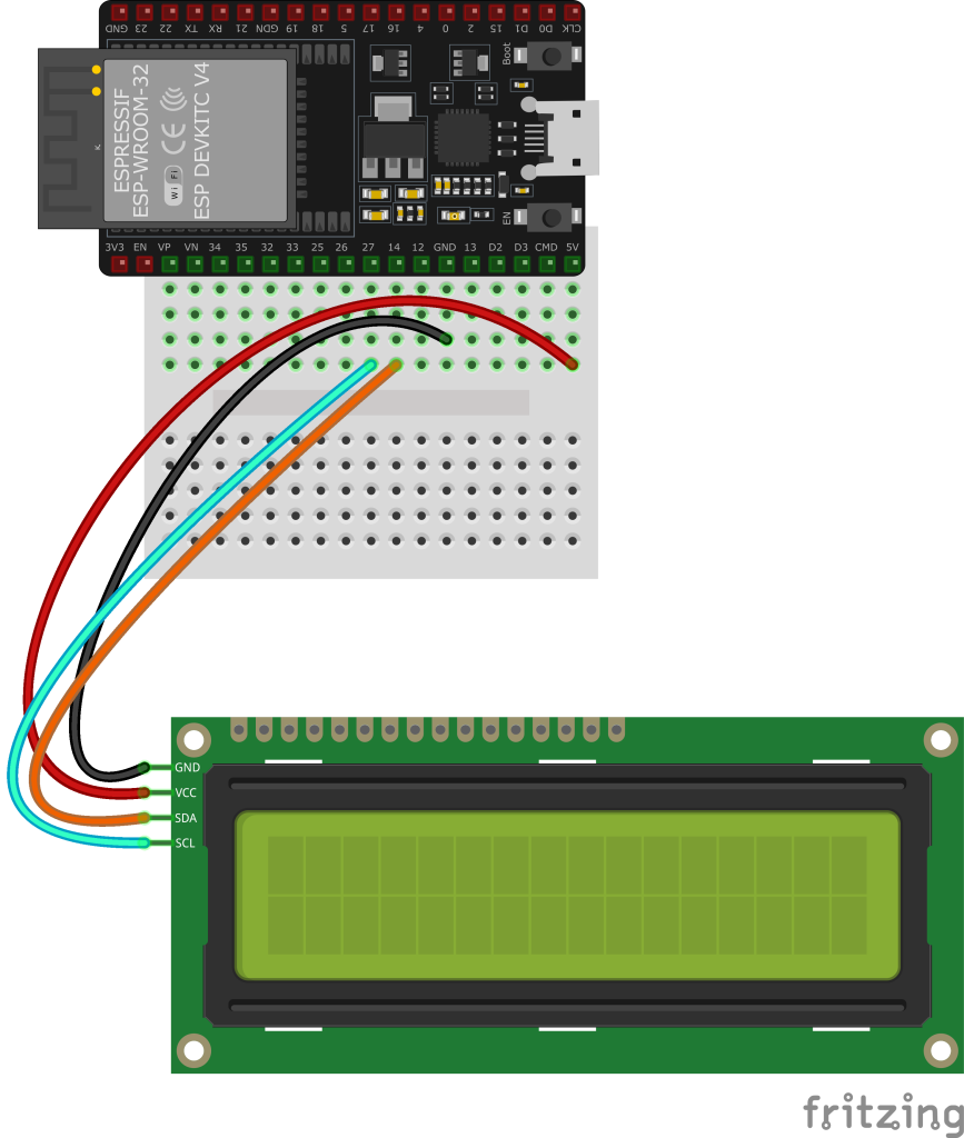 ESP-NOW: Comunicação Sem-Fio Entre ESP32s - Blog Eletrogate