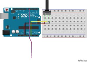Frequencímetro com Arduino - Blog Eletrogate