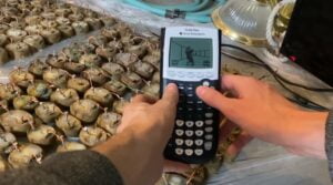 Rodando o game Doom no Arduino Uno - Blog Eletrogate