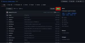 Rodando o game Doom no Arduino Uno - Blog Eletrogate