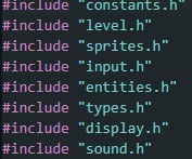 Rodando o game Doom no Arduino Uno - Blog Eletrogate