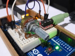 Tocando Músicas no Arduino com dois Tones ao Mesmo Tempo - Blog Eletrogate