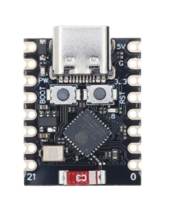 Controle Centralizado: ESP-01 com Relé e DHT11 via ESP-NOW usando ESP32 ...